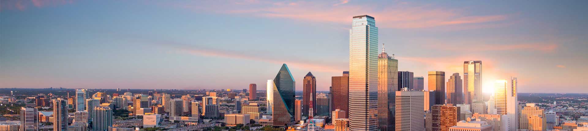 Dallas PEO Company - Expert PEO Solutions
