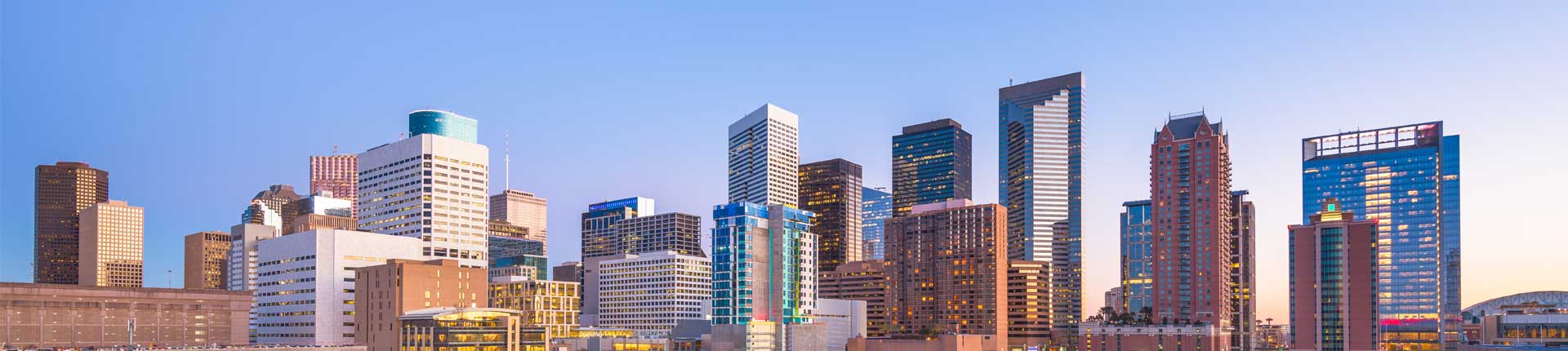 Houston PEO Company - Expert PEO Solutions