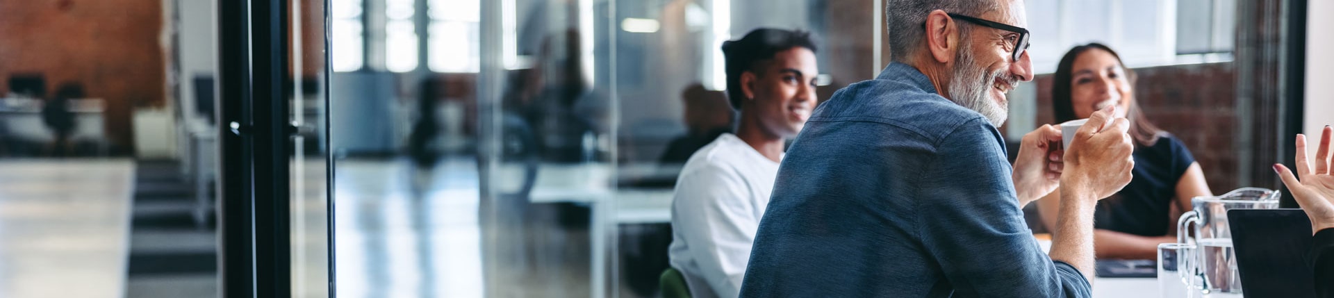 Best Tailored PEO Solutions: Expertise Across Diverse Industries